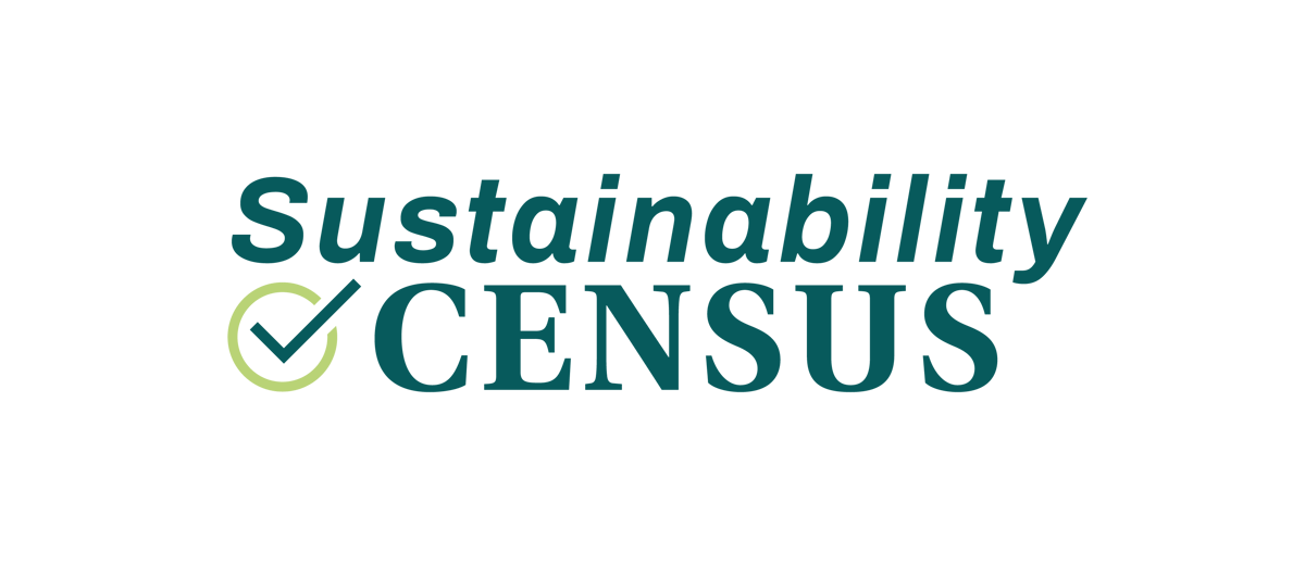 Acre's Sustainability Census